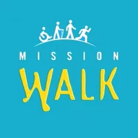 Mission Walk